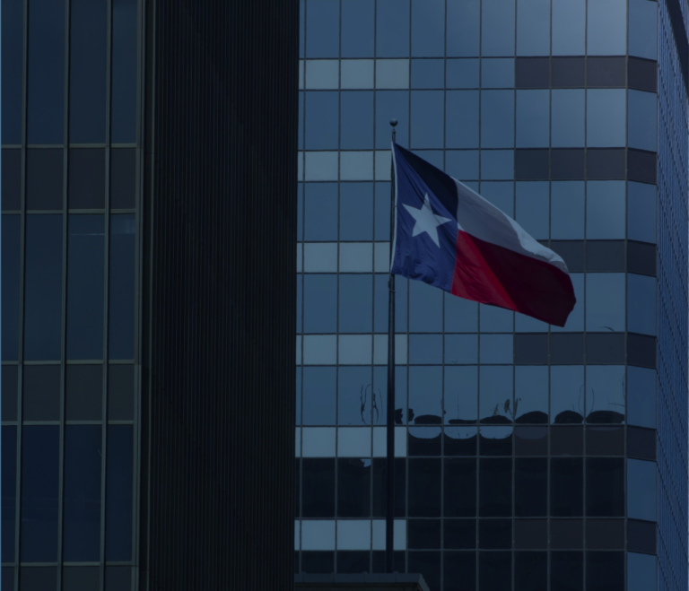 Texas Institute for Electronics