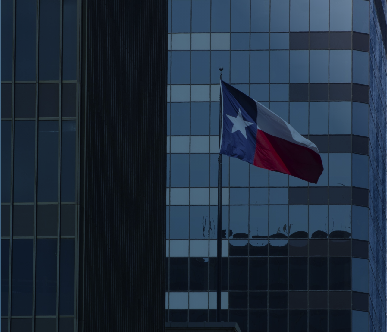 Texas Institute for Electronics