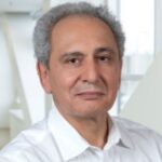 About TIE – Texas Institute for Electronics