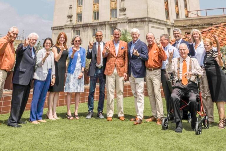 News – Texas Institute for Electronics